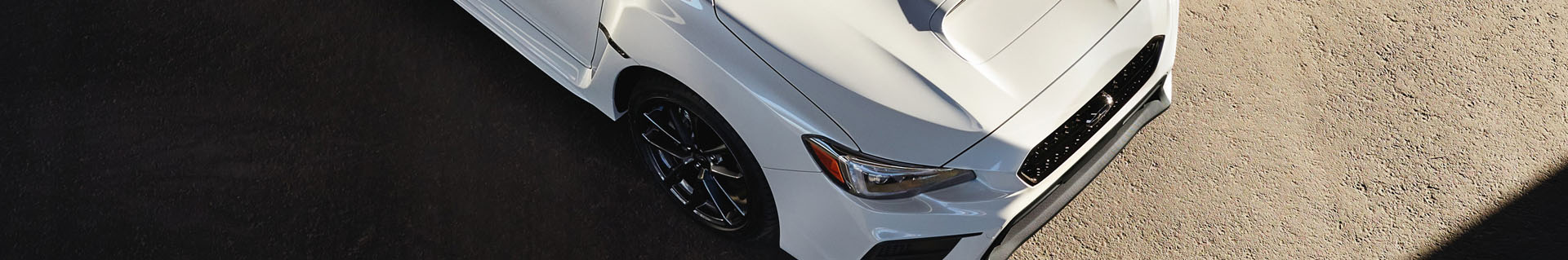 Buy Used Cars Abergavenny, Monmouthshire | Llanfoist Car Sales